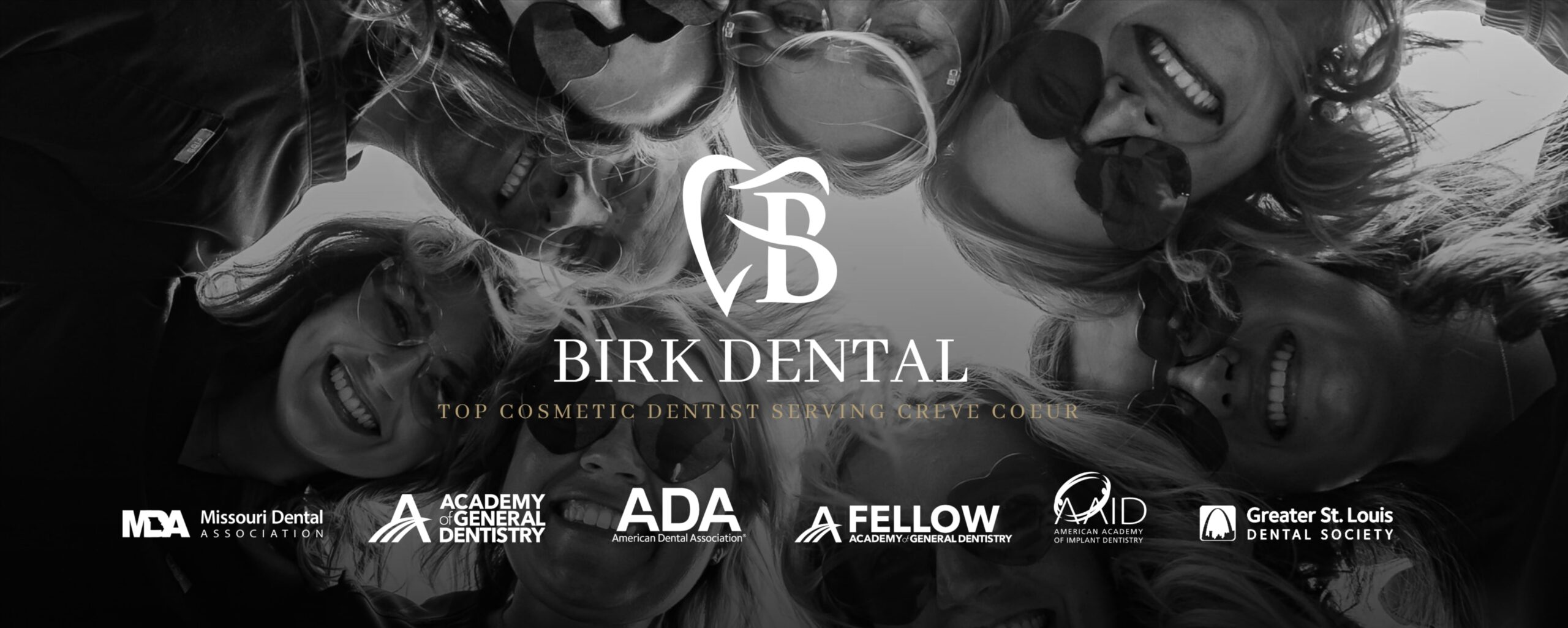 Birk Dental | Trusted Family Dentist in Creve Coeur, MO